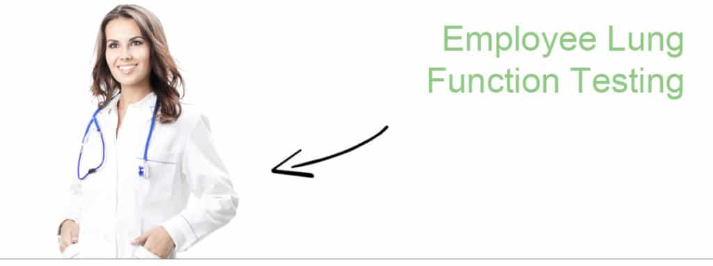 Lung Function Tests | Affordable | Comprehensive | Get Checked Today!